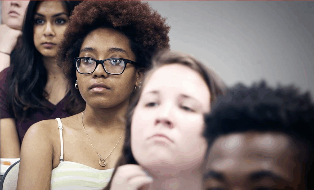 ACUE Complete | ACUE | Empowering Educators