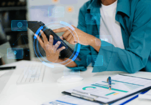 Teach Confidently in the Age of AI - AI in Higher ED Endorsement